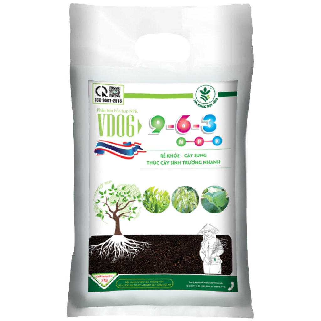 NPK 9 6 3 5kg R Kh e C y Sung Th c C y Sinh Tr ng Nhanh VIDAN npk-9-6-3-5kg-r-kh-e-c-y-sung-th-c-c-y-sinh-tr-ng-nhanh-vidan